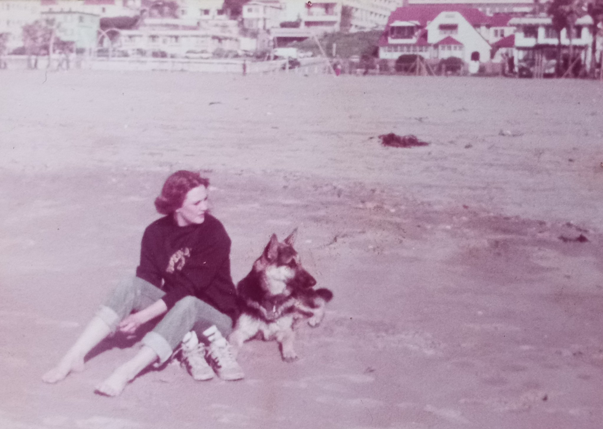 Toward: a memoir – Narrative and lyric nonfiction.